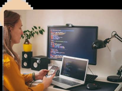 Best Webrtc Development Services Hire Webrtc Developers