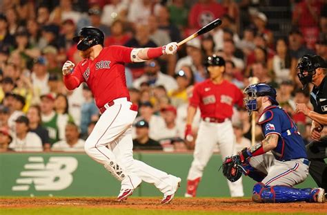 How To Watch Boston Red Sox Vs Oakland Athletics Live Stream Tv
