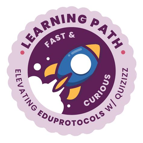 Quizizz On Twitter 🏁 Our New Learning Path Is Here Fast And Curious