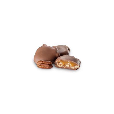 Caramel