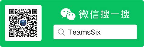 S3 介绍 T Wiki