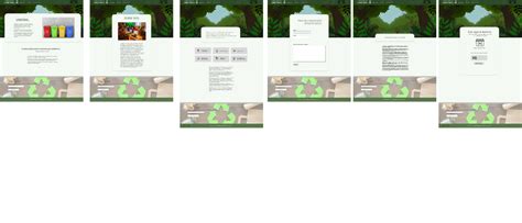 Projeto Front End Urbit Vel Figma