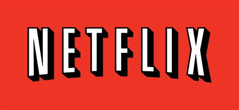Netflix Png Icon Download Netflix Netflix Logo Netflix Icon