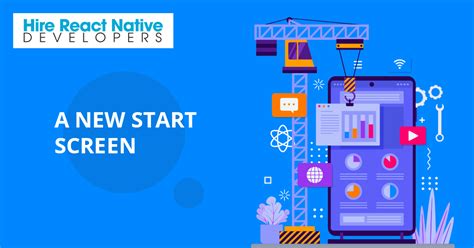 Is React Native Worth Using For Mobile Development React Native Mobile App Developers