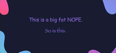 8 Tips Terbaik Membuat Presentasi Dengan PowerPoint