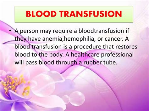 Anemia Ppt Ppt