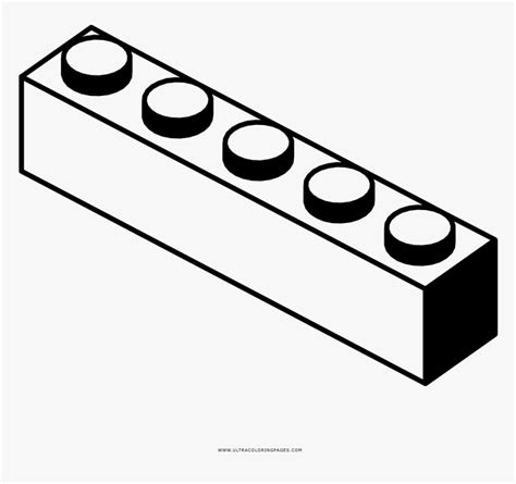 Lego Clipart Pieces Lego Clipart Black And White Stunning Free Images