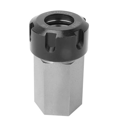 er25 collet block chuck collet for lathe engraving vicedeal