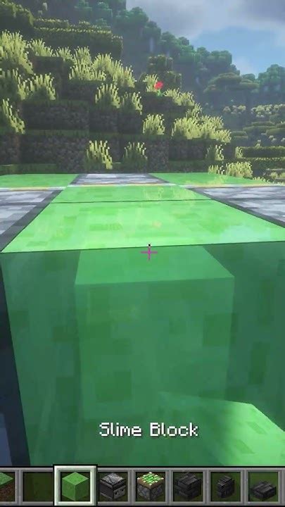 Minecraft Minecraftshorts Minecraftbuilding Shorts Youtube