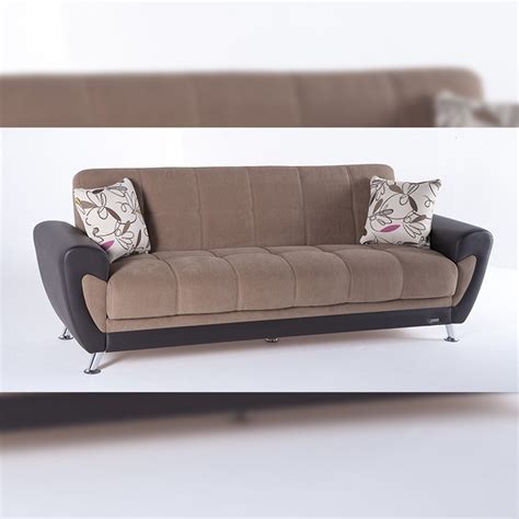 Inspirasi Sofa Minimalis Rangka Besi