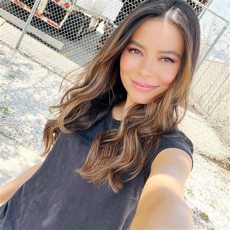 Miranda Cosgrove R Mirandacosgrovehot