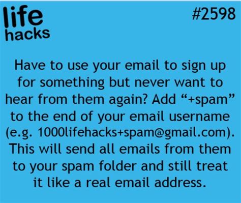 Pin By Karen Adkins Luxon On Great Ideas Life Hacks Computer Life