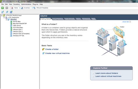 About The Vmware Lab Platform Administrator User Interface Guide Lvovb