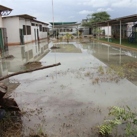 Stream Declaratoria De Emergencia De Nivel 5 En Piura Y Otras Regiones