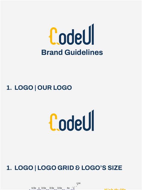 Codeui Pdf