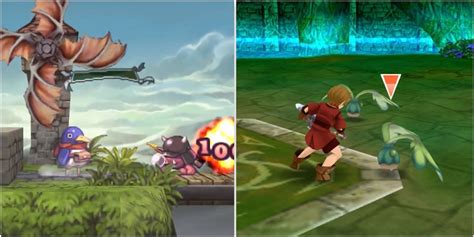 Best Psp Strategy Games