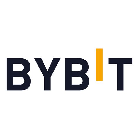 Bybit русский Telegraph
