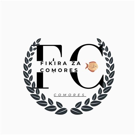 Anla Kouli Kamemouuu 😂😂🤣🤣😂🤣 Que Dieu Protèges Les Comores 🇰🇲 Fikira