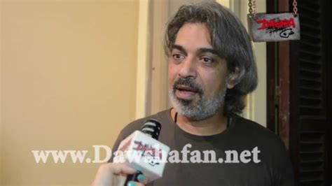 ايهاب لمعي قسطي بيوجعني يتحدث عن الظروف والمعاناة الاقتصادية التي