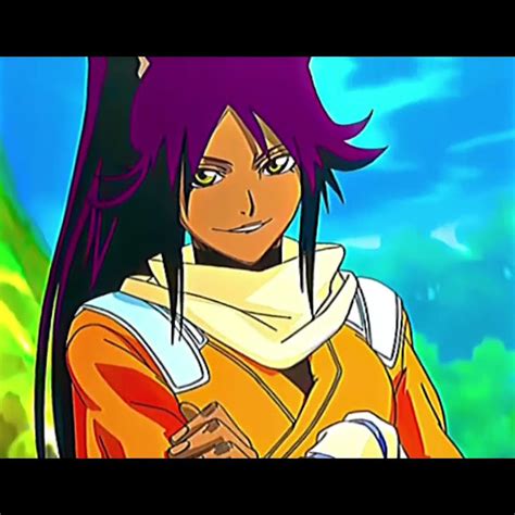 Happy Birthday Master Of Flash Step Bleach Youtubeshorts S Anime