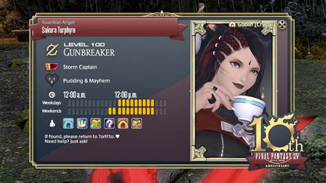 Ffxiv All Framers Kits And How To Get Them Destructoid