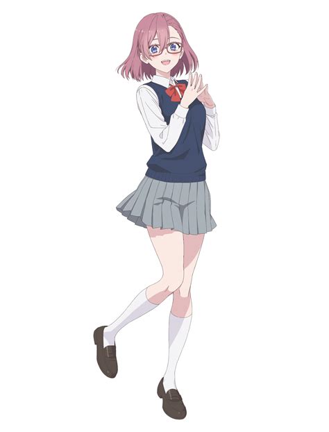 Ririsuamano Go To Previous Amano Ririsa Image