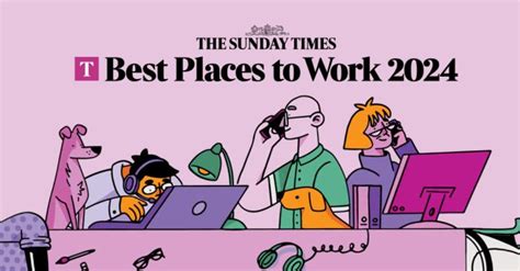 Msl Named One Of The Times Best Places To Work For 2024 Msl Property