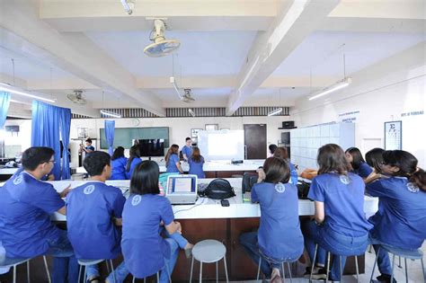 Classroom Net Group Of Institutions