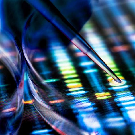 Genomics Techniques In Molecular Biotechnology An Experimental And Theoretical Course