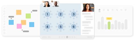 Toolbox Overload How To Declutter Your Digital Classroom And Truly Engage