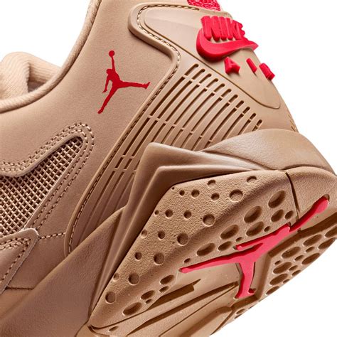 Tenis Air Jordan Mvp 92 Innvictus