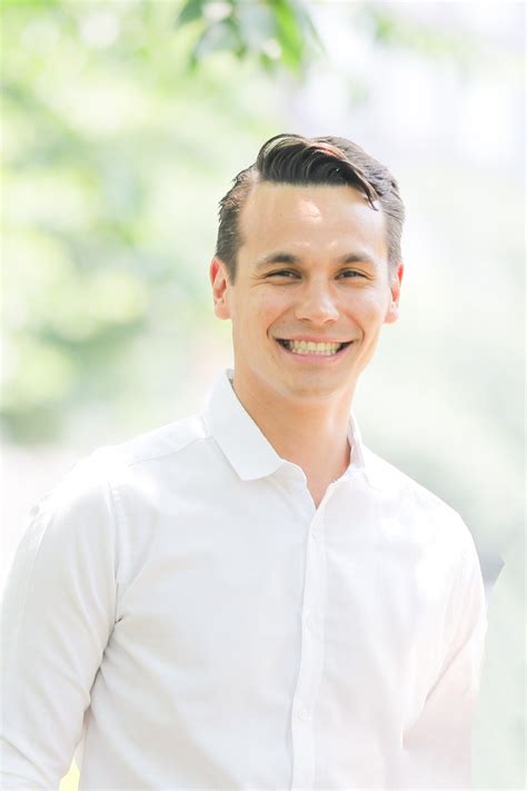 Julian Toedter Substack