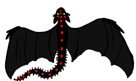 Ruby Writing By The Sea Wikia Fandom