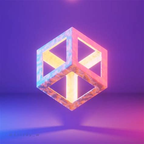 Flutter Animation Demo Rflutterdev