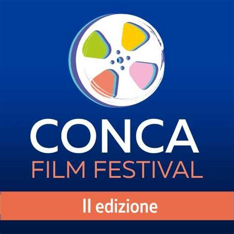 Conca Film Festival Conca Della Campania