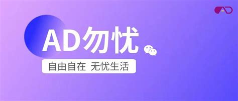 收藏！特应性皮炎治疗药物一览表 知乎