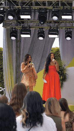 2025 Festival — Create And Cultivate
