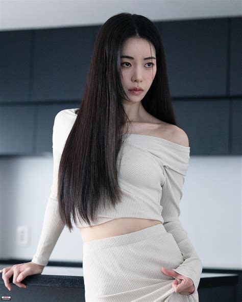 임지연 엘르 화보 B컷 연예이슈 수다방 네모판