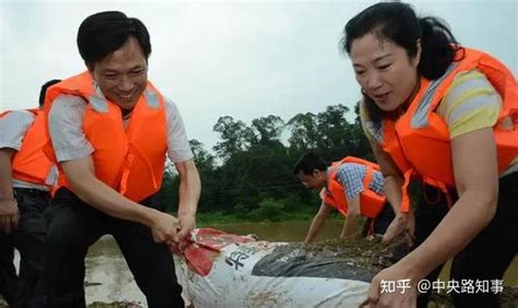 她县委书记，法律硕士，简直无法无天，被判无期！ 知乎