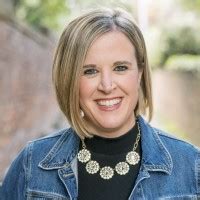 Renae O Experienced Hotel Sales And Operations Professional With A