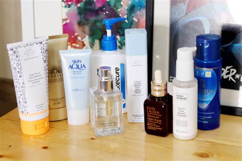 How To Get Your Romantic Partner To Have A Proper Skincare Routine Too