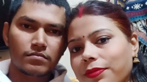 Anjali Ka Live Chalu Youtube