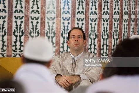 Youssef Ramadan Photos And Premium High Res Pictures Getty Images