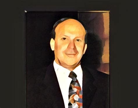 הטקס לרובי שפירא לא התקיים בתאריך הלועזי הפועל חיפה יצויין במשחק מול ביתר ירושלים מגדלור ניוז