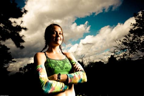 Wallpapers Ultrarunner Pin By Fran Vargas On Running Ultra Running