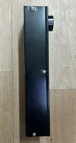 Elcom Socket Box At ₹ 500 Piece Electrical Socket Box In Bengaluru