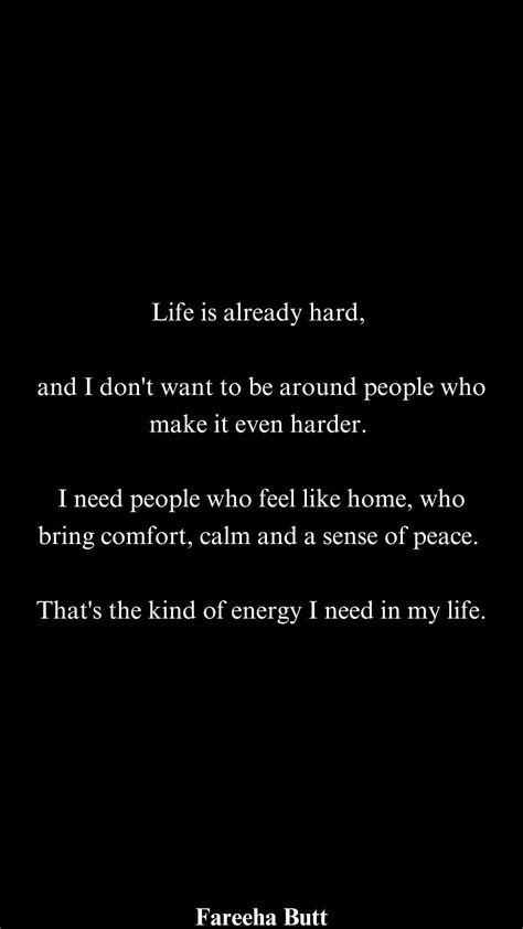 Mariya Danielova Borisova