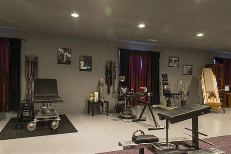 How To Choose The Right Bdsm Furniture For Your Needs Bdsmwoody