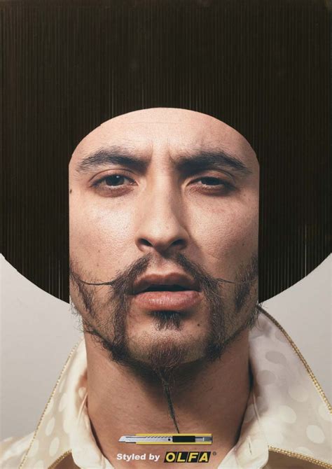 View Olfa Corporation Ad By Lürzers Archive