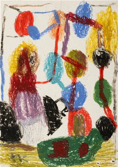 Ida Kerkovius Kerkovius 1879 Mutualart